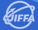 Japan AFR (JP24) Summary Check List - Info Box for English Readers